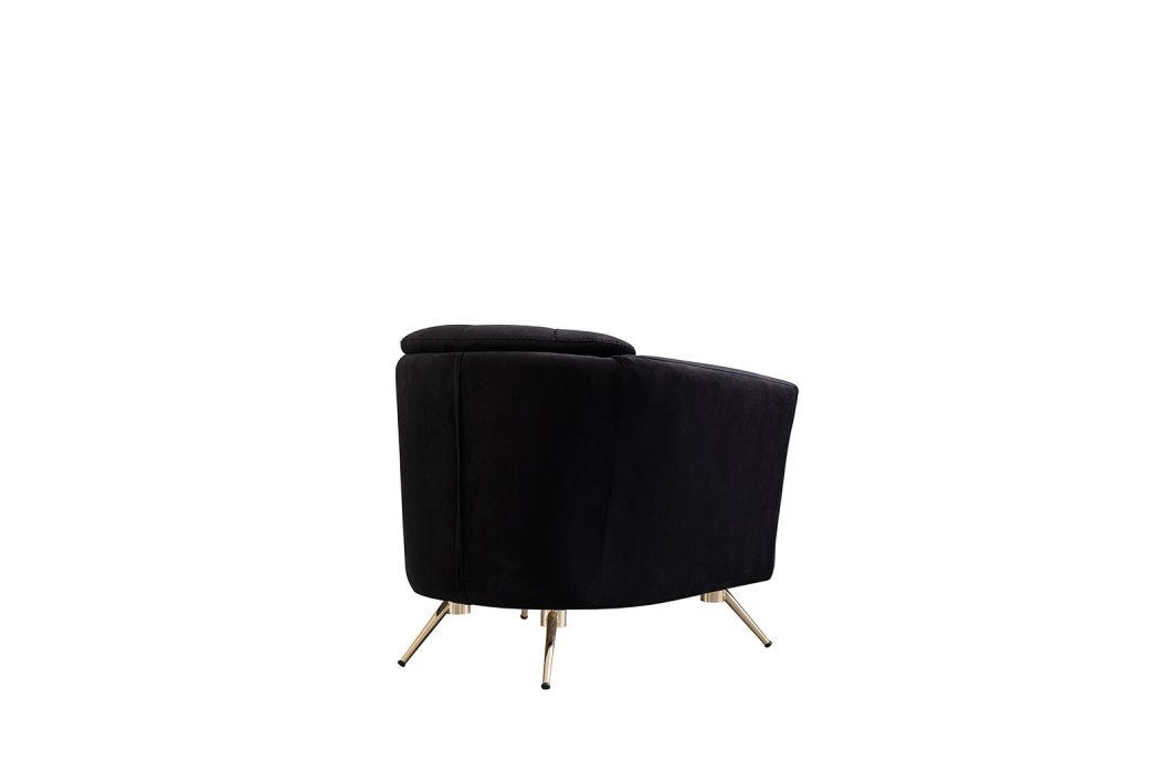 Hermes Berjer - Dstill