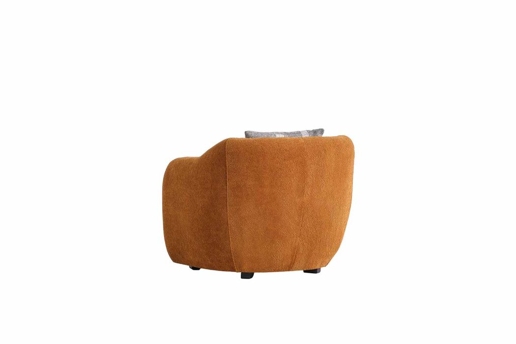 Disney Berjer - Dstill