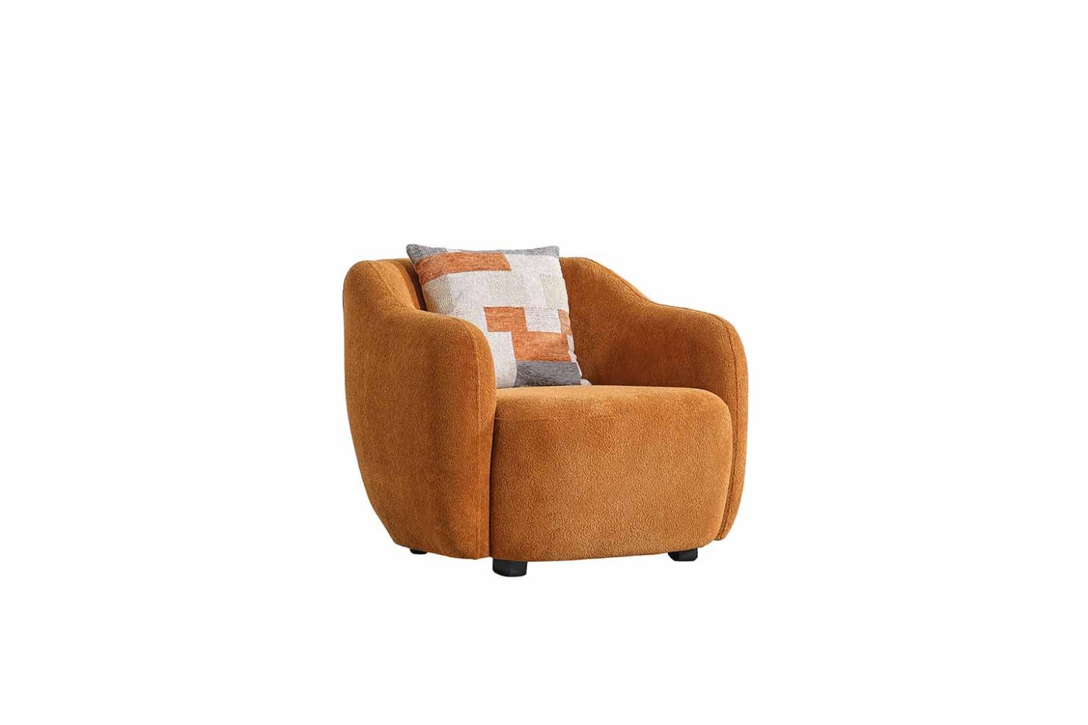 Disney Berjer - Dstill